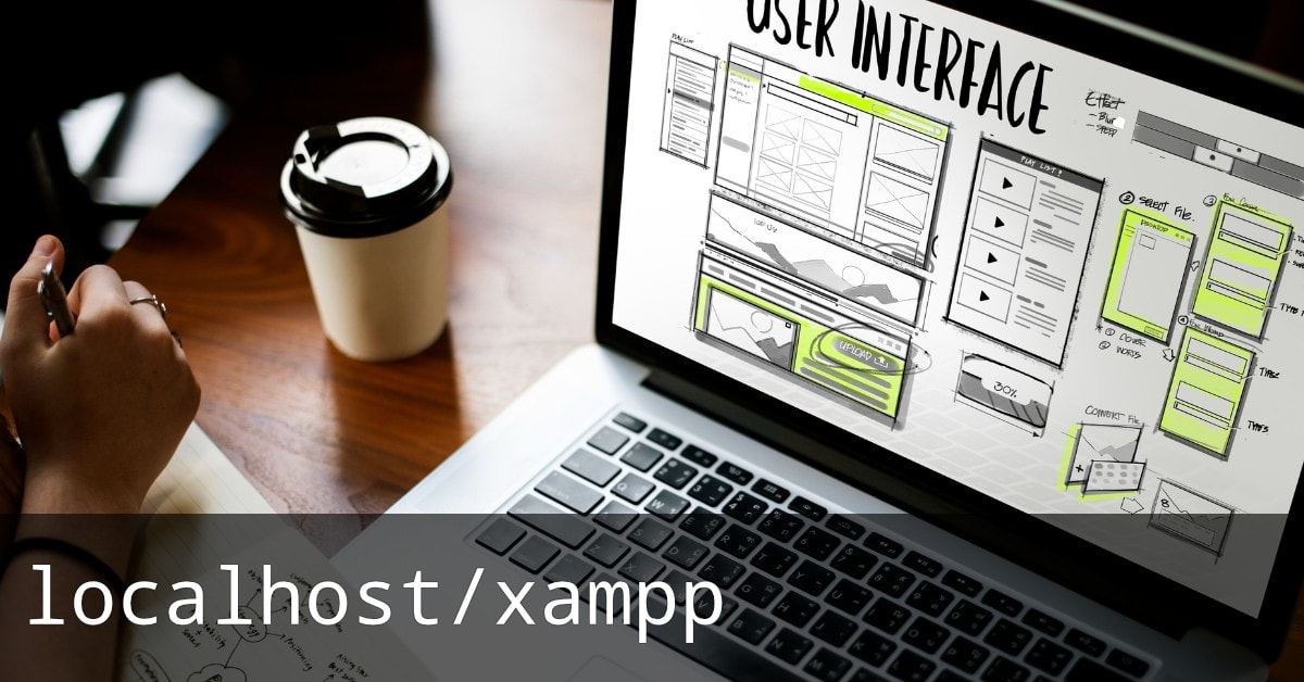 http://localhost/wp-admin http://localhost/wp-admin