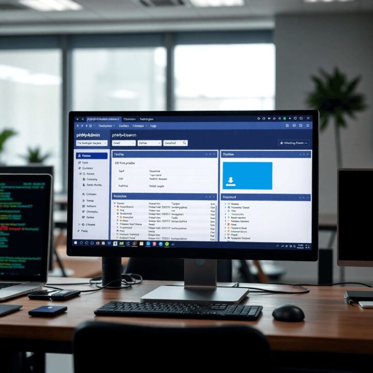 localhost/wordpress/wp-admin localhost/wordpress/wp-admin