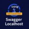 Using Swagger Localhost to Power Your API Development