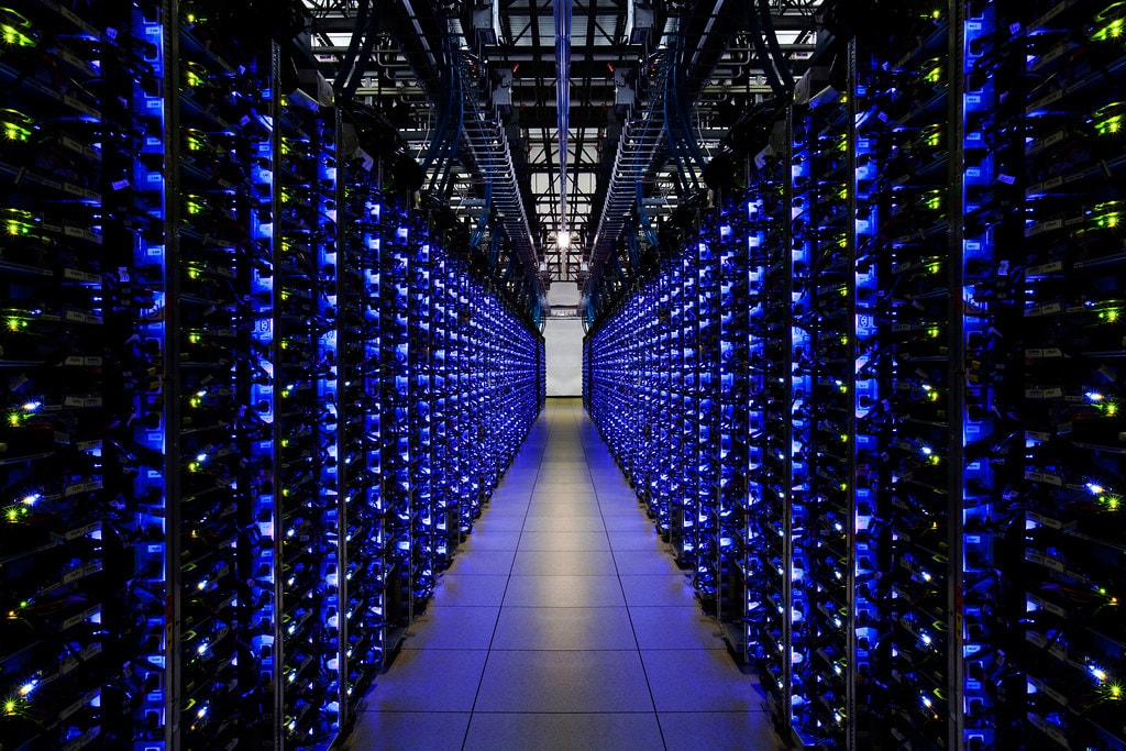 Mastering Htaccess Rewrite Rules For Subfolders Essential Tips For Web mastering-htaccess-rewrite-rules-for-subfolders-essential-tips-for-web