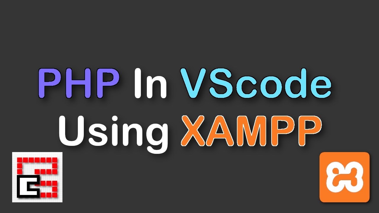 Unlocking the Mystery of WordPress Redirect Loop in wp-admin for Web Developers