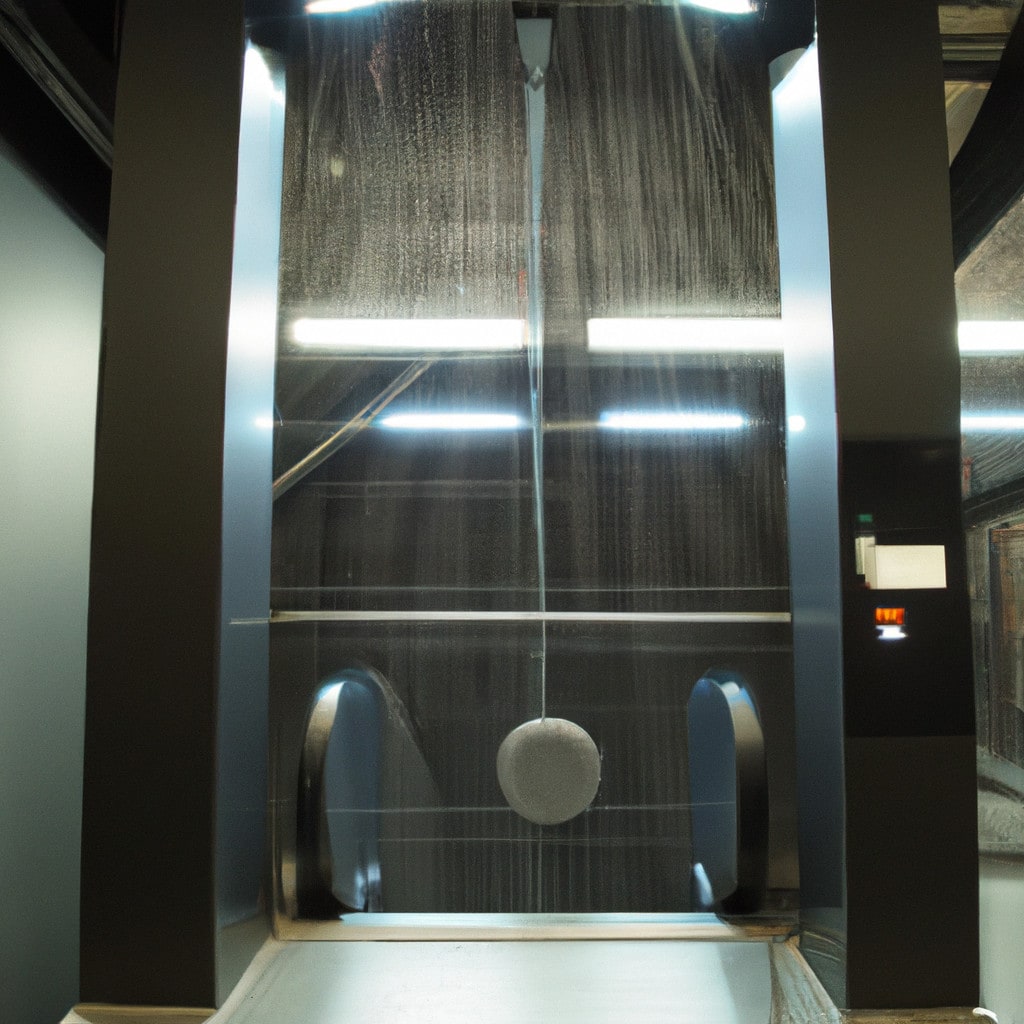 How To Boost Website Speed For Developers Adding Expires Headers In Nginx For Wordpress