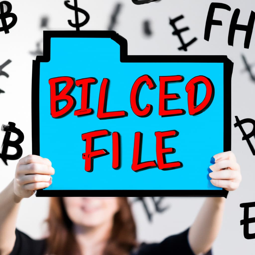 Mastering The Art Of Running Powershell Scripts From Batch Files A Comprehensive Guide