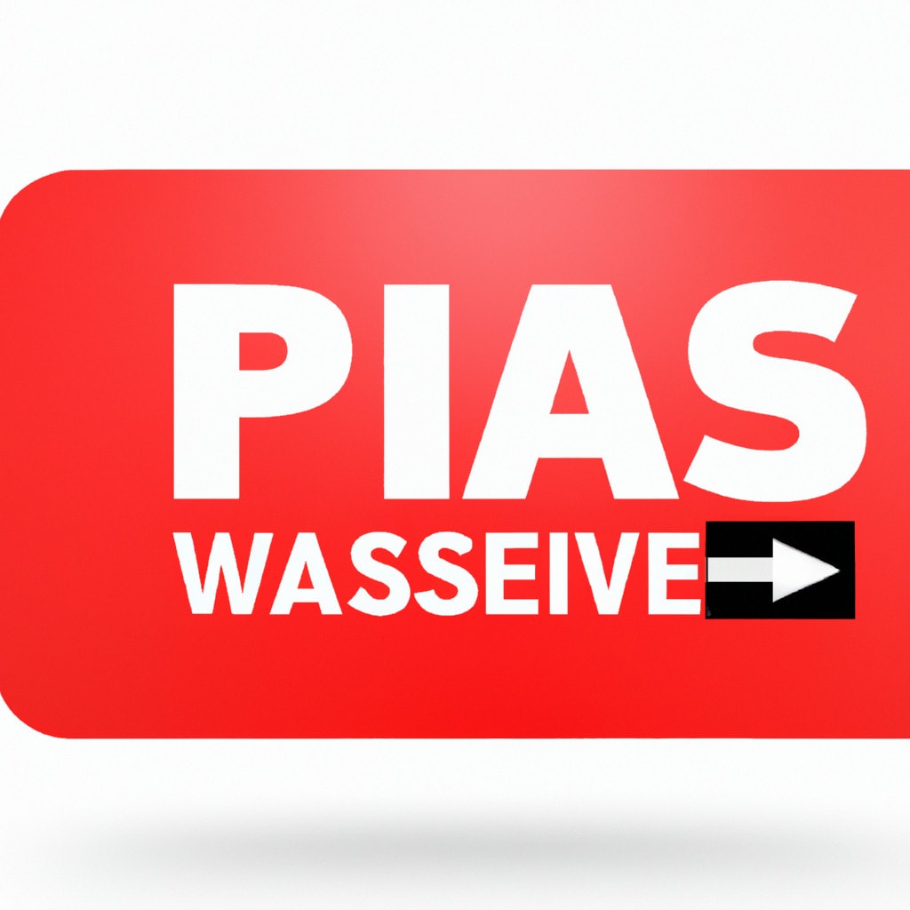 How to Successfully Bypass VPN Blocks: A Comprehensive Guide