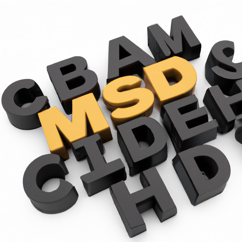 Unlocking the Power of PowerShell: Your Comprehensive Guide to Understanding and Utilizing its ...