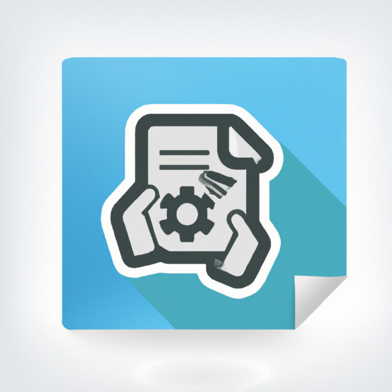 5 Simple Steps To Easily Create An Ssh Config File On Your Mac