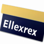 How to Run File Explorer as a Different User