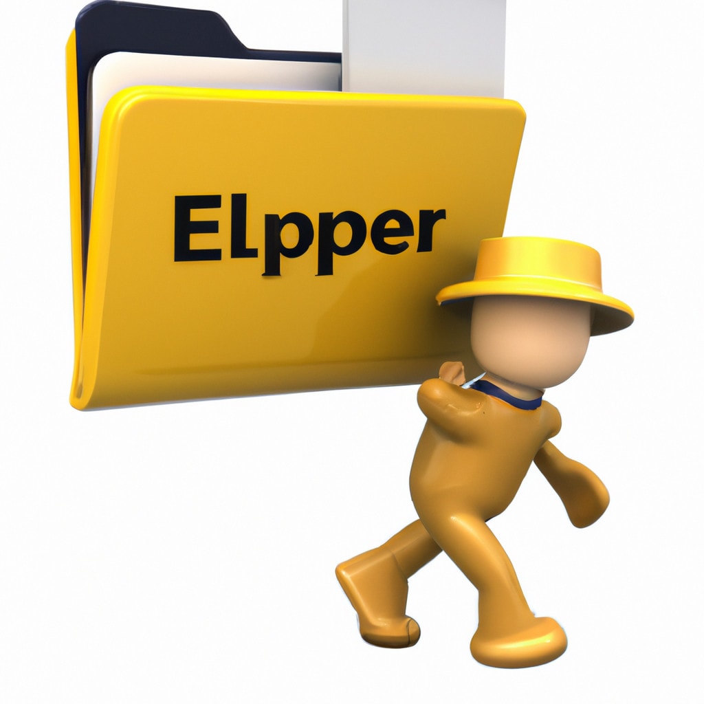 Why Can t I Open File Explorer On My Computer 