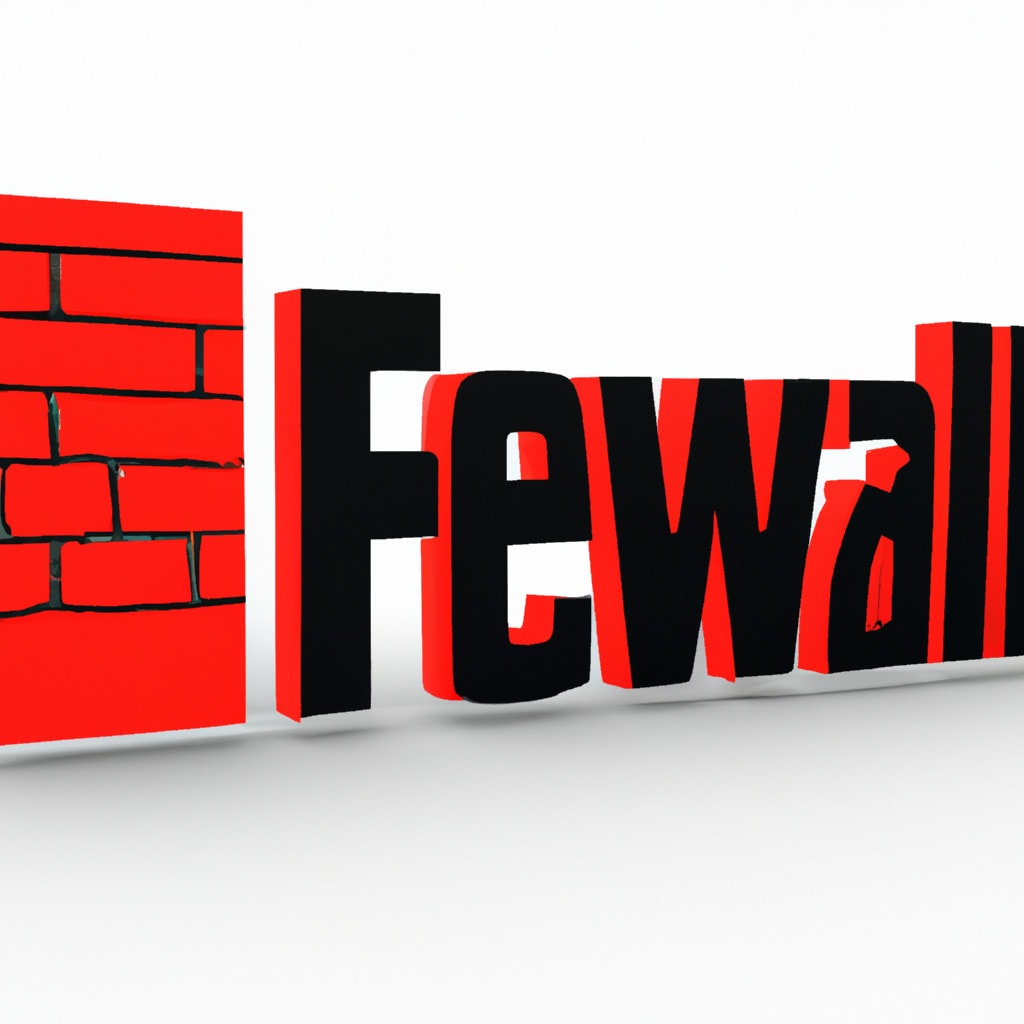 Unlocking the Great Firewall: A Comprehensive Guide to Using VPN in China