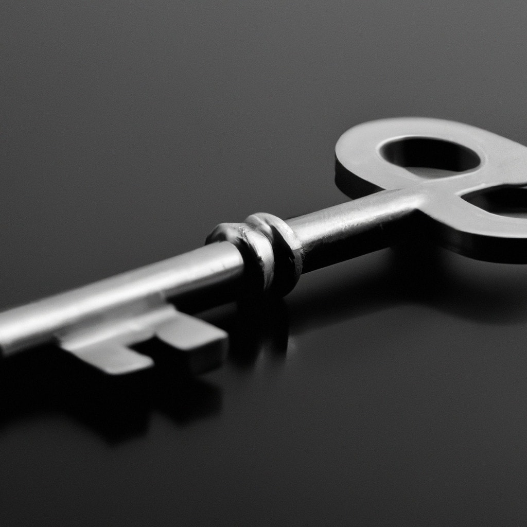 7 Essential Facts About SSH Host Key Fingerprint Every User Should Know 7 Essential Facts About SSH Host Key Fingerprint Every User Should Know