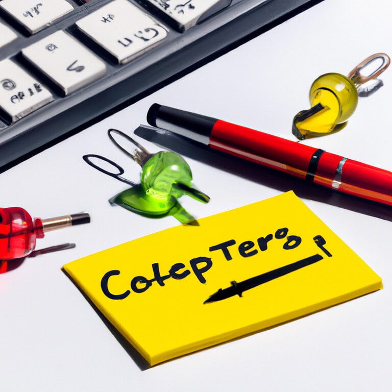 Boost Your Websites Performance With Iis Keep Alive A Guide For Web Developers