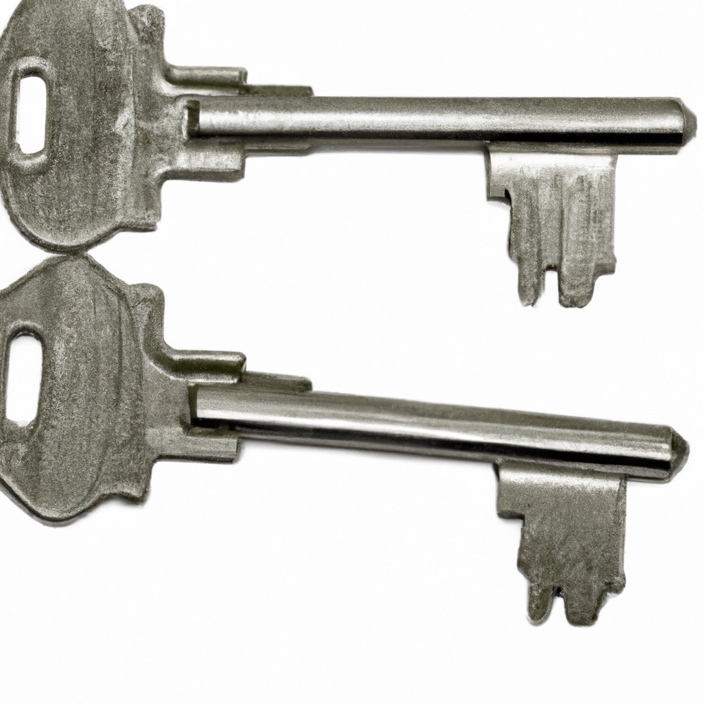 5 Essential Steps to Configure SSH on a Cisco Switch 2960 X - The Ultimate Guide