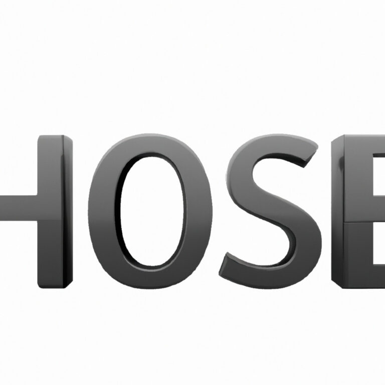 Localhost 8080 Jenkins