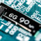 http://localhost:8888