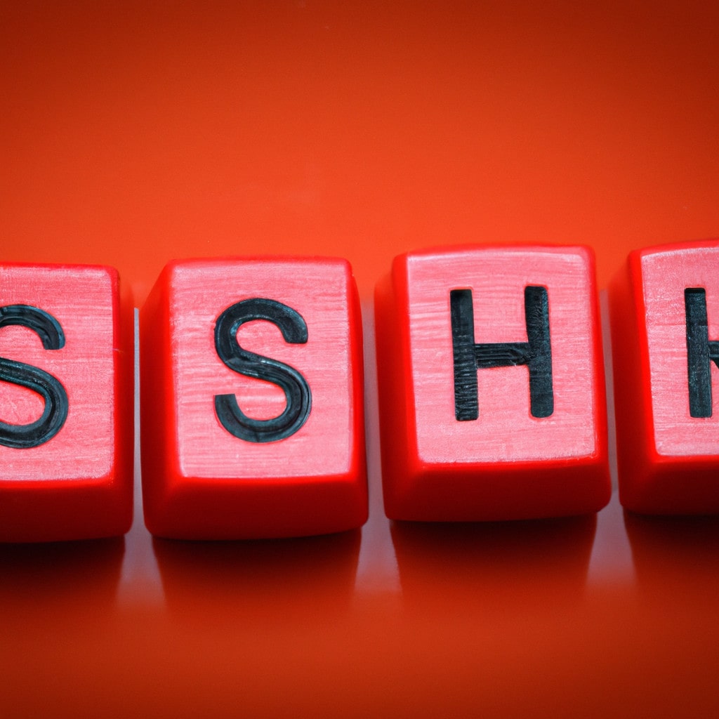 7 Essential Tips For Managing Multiple SSH Keys Streamline Your Secure