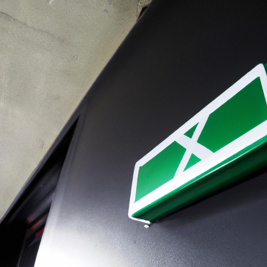 7 Common Reasons Your SSH Command May Return A Non Zero Exit Status And