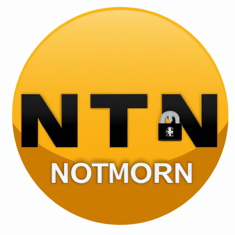 Unlocking Boundaries: How to Use Your Norton VPN on Firestick for ...