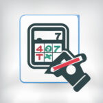 A Comprehensive Guide to Get Help with Notepad in Windows 10