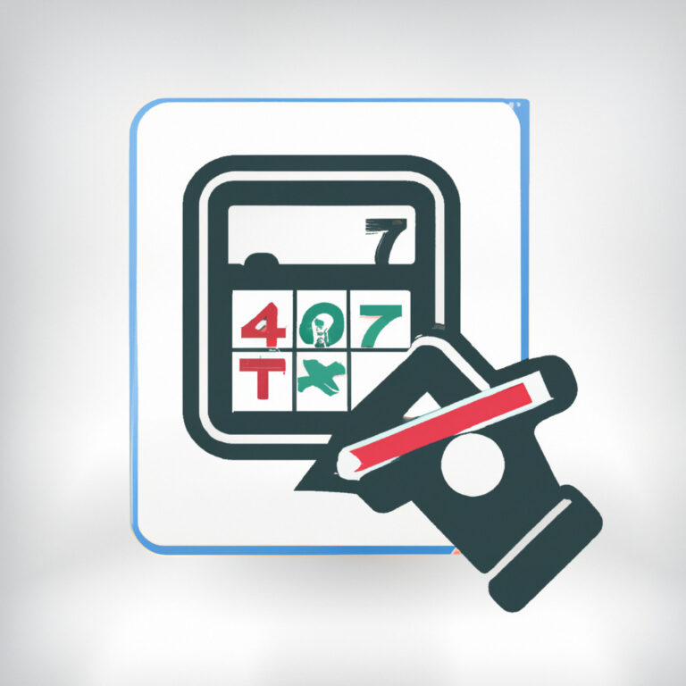 A Comprehensive Guide to Get Help with Notepad in Windows 10