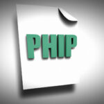 Localhost For Php