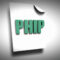 Localhost For Php