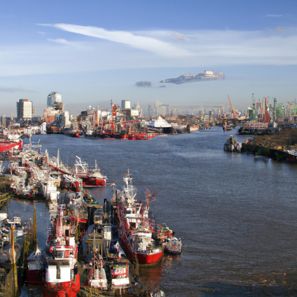 5 Essential Facts about SSH Port 22 Security You Need to Know!