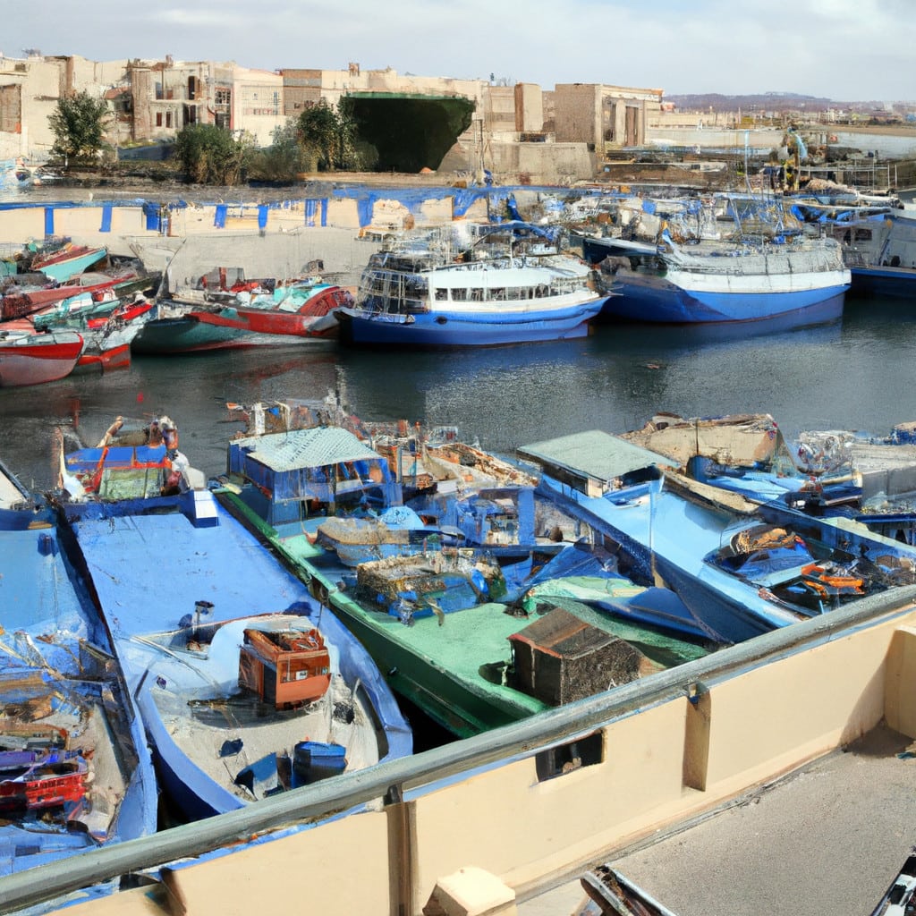 5 Essential Facts: Is SSH Port 22 TCP or UDP You Need to Know