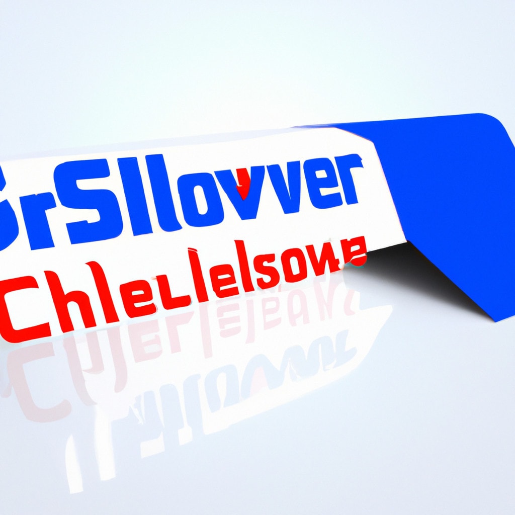 Mastering PowerShell: A Cross-Platform Solution for All Your IT Needs