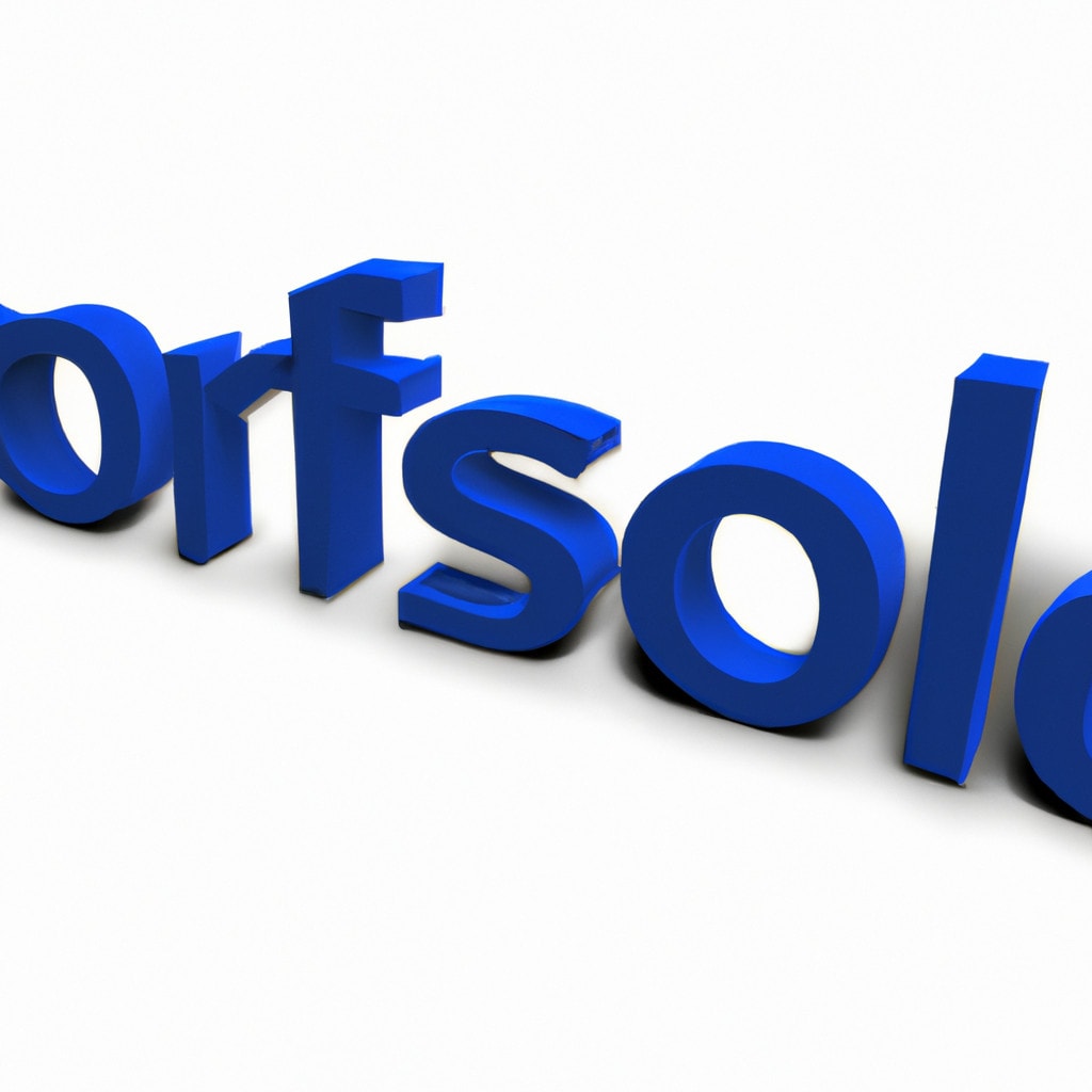 Is Powershell A Unix Based Operating System Unveiling The Truth Behind This Powerful Command