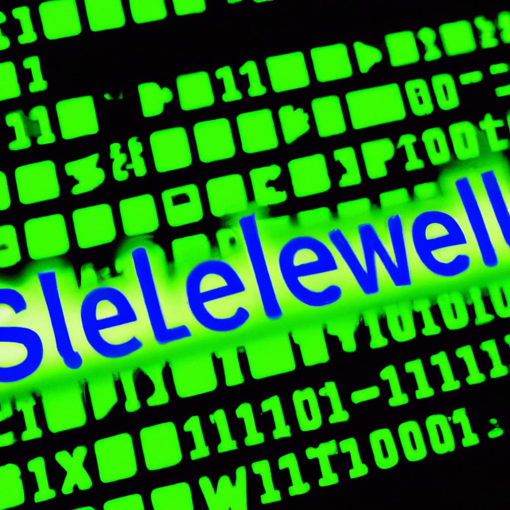 Is PowerShell Malware? A Comprehensive Guide to Understanding the Risks and Safeguarding Your System