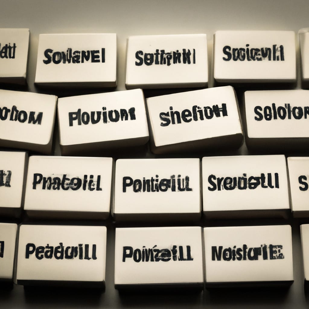 Mastering the Basics: What is a PowerShell Module and How to Get Started