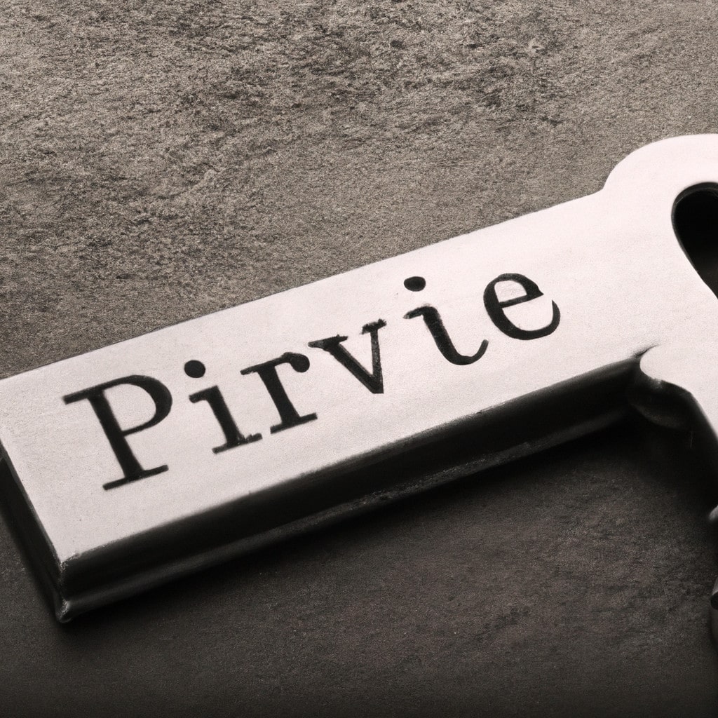 5 Intriguing Facts About SSH PEM Files You Need to Know