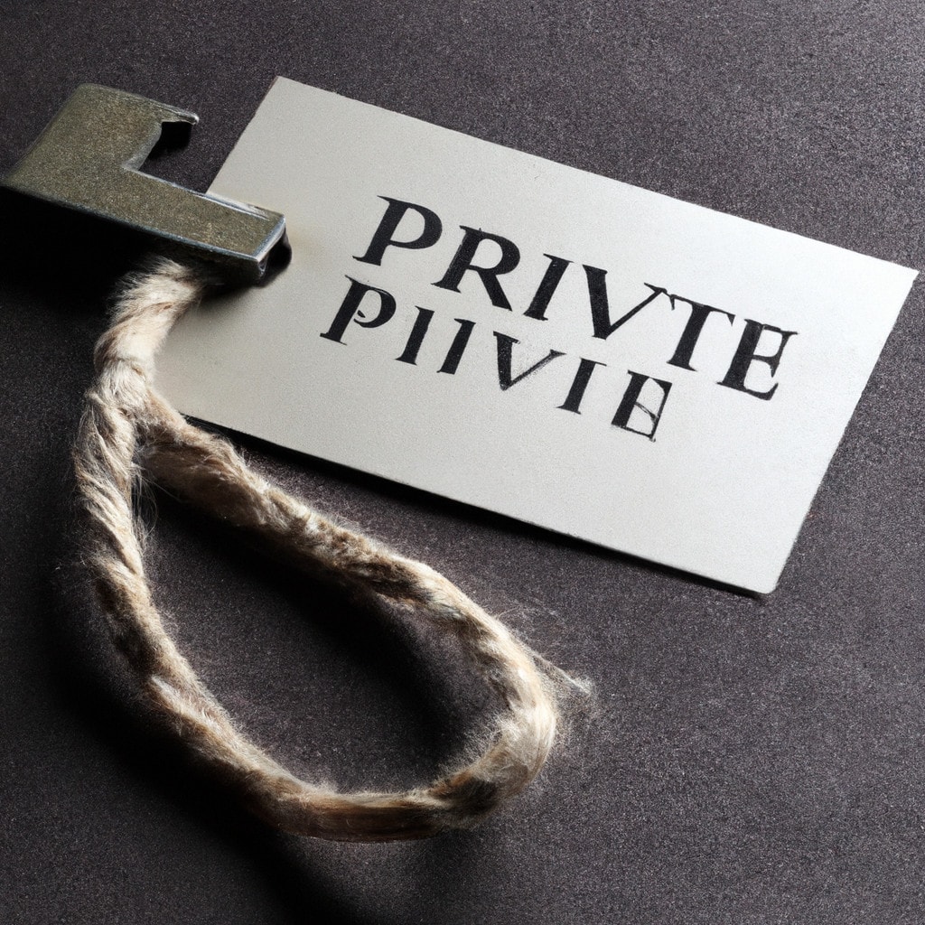 5 Effortless Steps to Achieve Password-Free Windows SSH Login