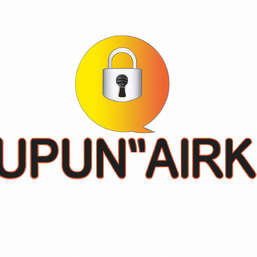 Is Quark VPN Really Safe? Our In-Depth Analysis and Review