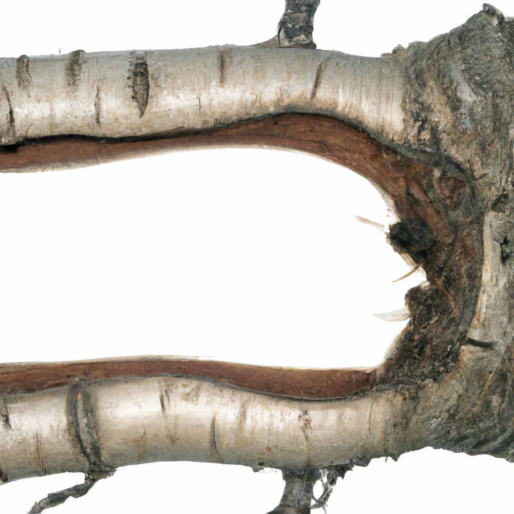 5 Key Insights Into Ssh Root Enhancing Your Server Security Knowledge