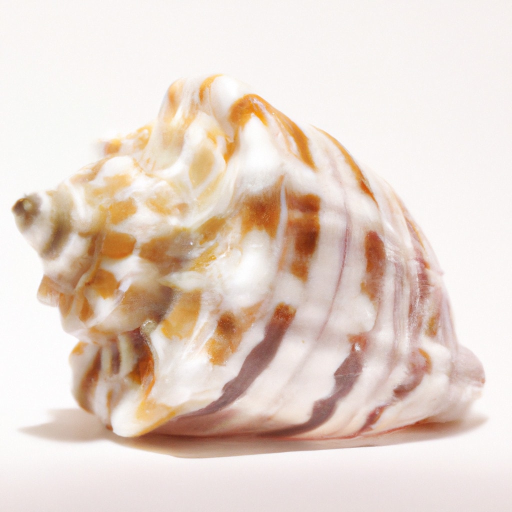 5 Amazing Facts You Should Know About the H in SSH: Exploring Secure ...