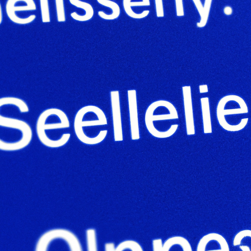 Unlocking The Mystery Is Powershell Case Sensitive A Comprehensive Guide 3512