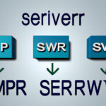 Smtp Localhost Server