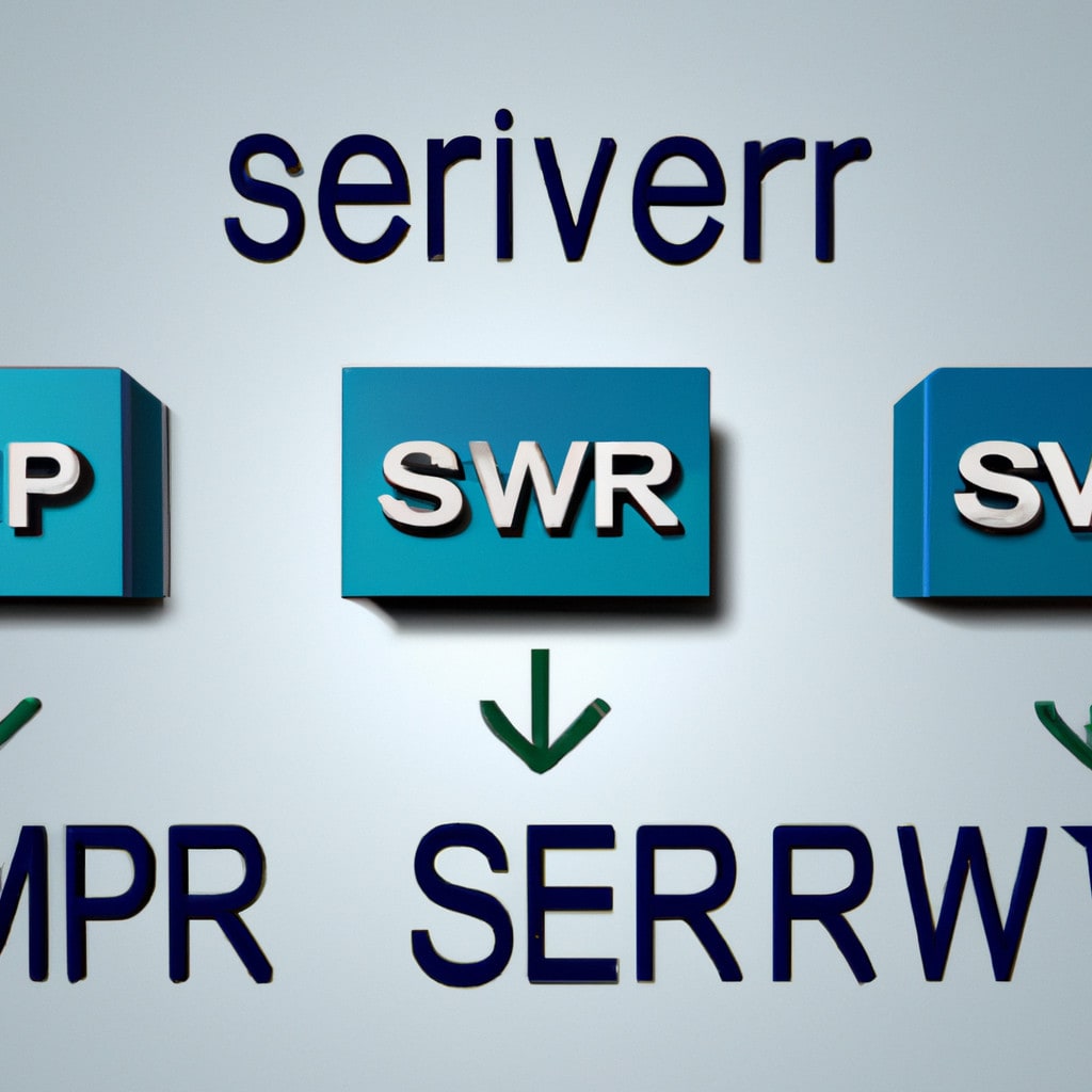 Smtp Localhost Server
