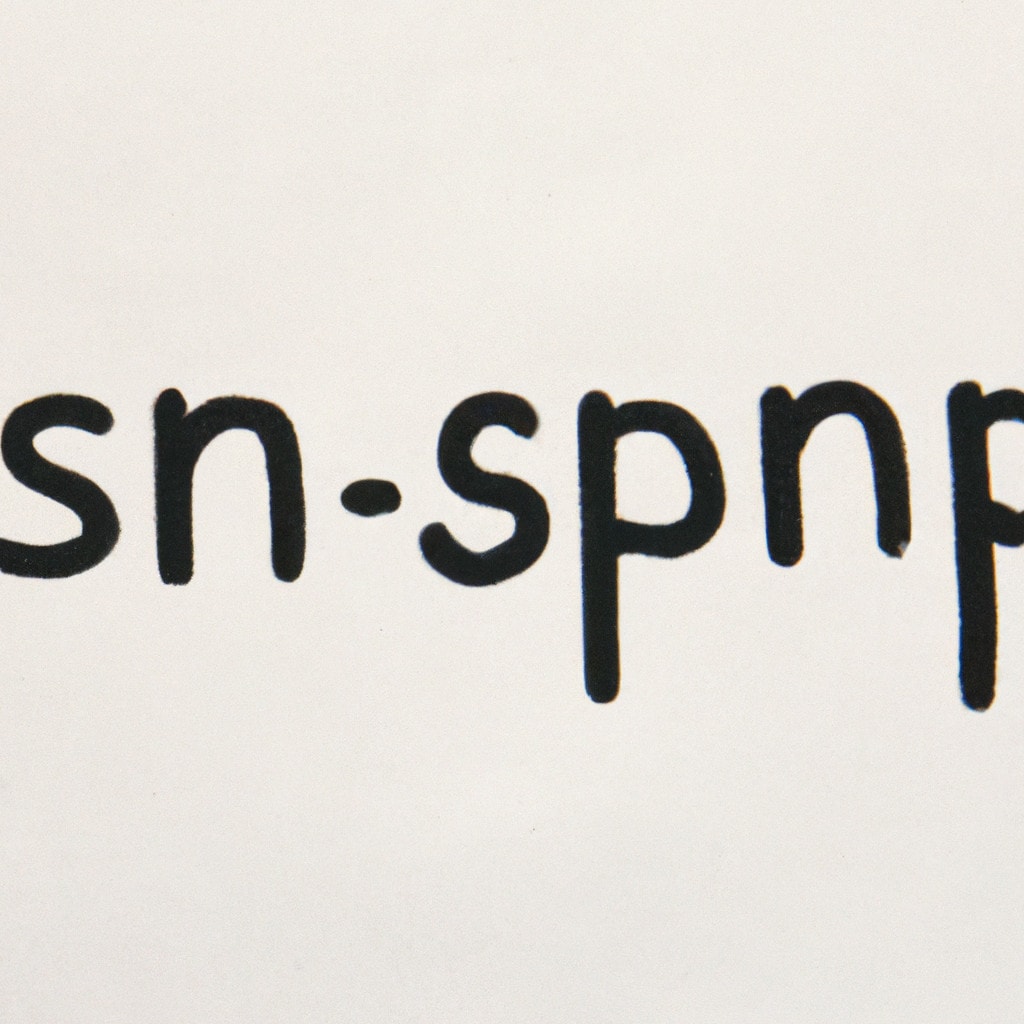 7 Key Differences Between Snmp And Ssh Monitoring Optimize Your Network Performance 