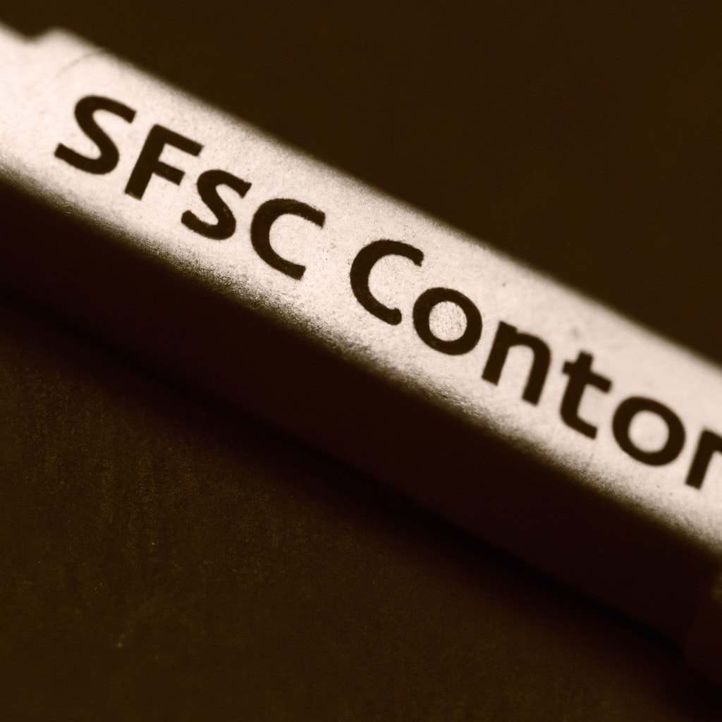 7 Essential Facts You Need to Know: Is Your SSH Connection Encrypted?