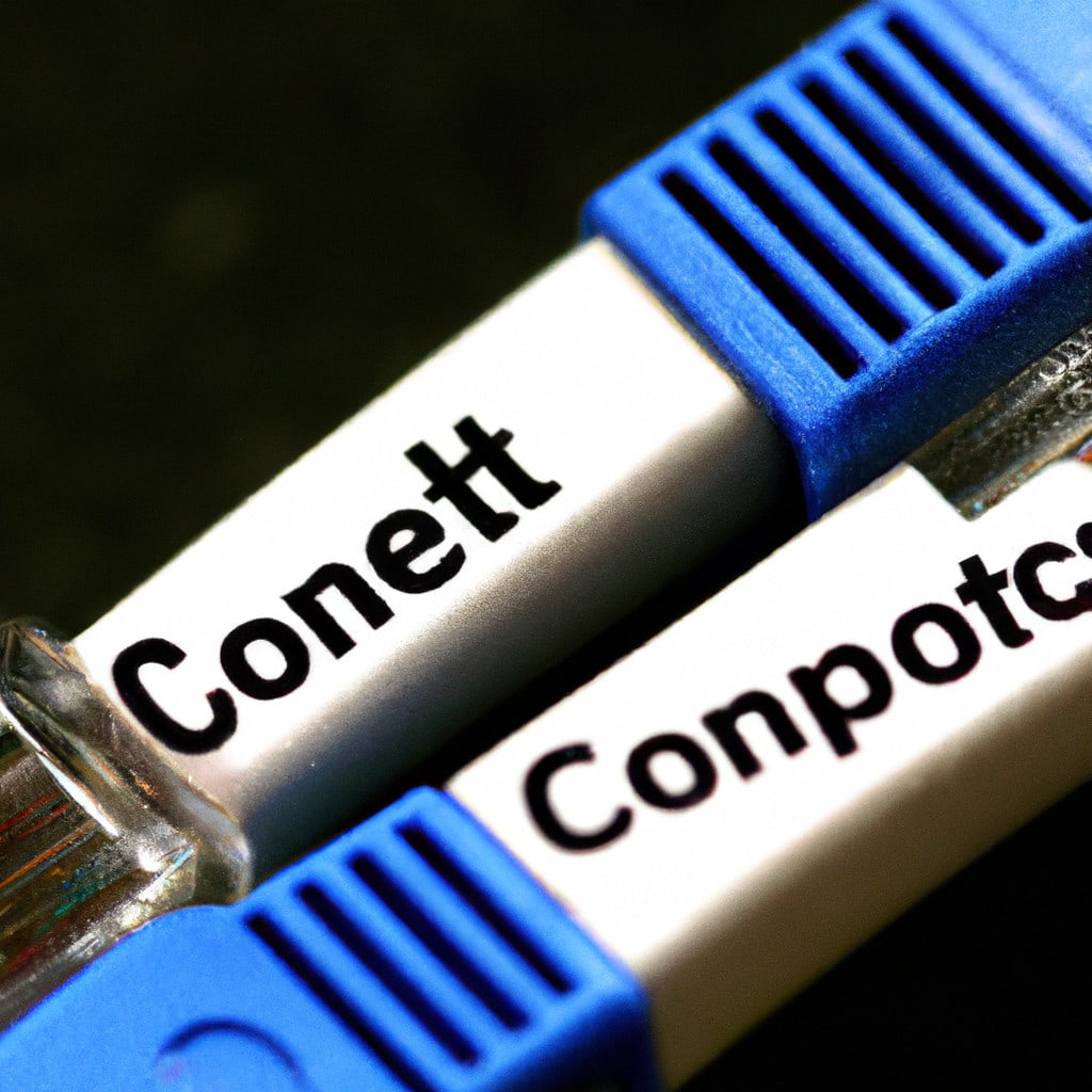 7 Key Factors Is Your Ssh Connection Truly Secure