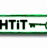 5 Key Differences Between SSH and HTTP Every Tech Enthusiast Should Know