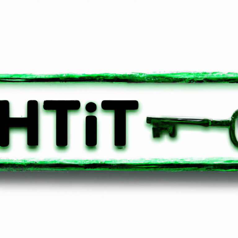 5 Key Differences Between SSH and HTTP Every Tech Enthusiast Should Know