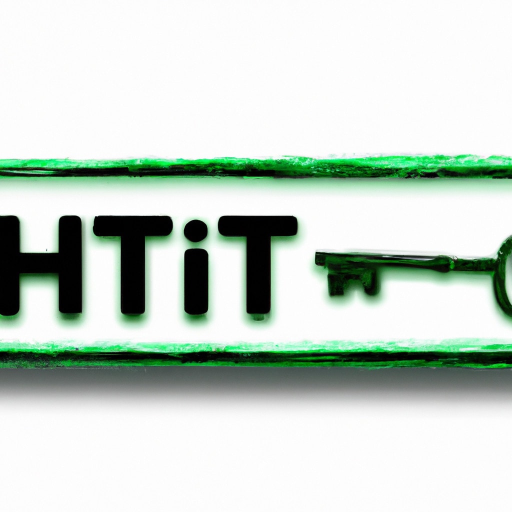 5 Key Differences Between SSH and HTTP Every Tech Enthusiast Should Know