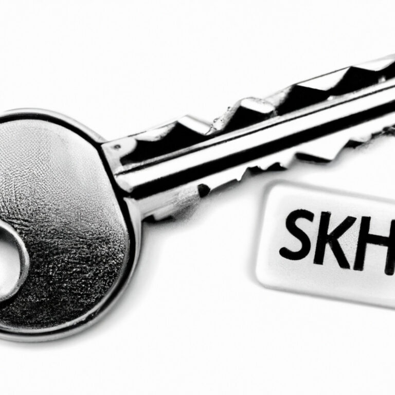 How to Easily Set Up a Free Windows 10 RDP VPS using GitHub: A Step-by-Step Guide