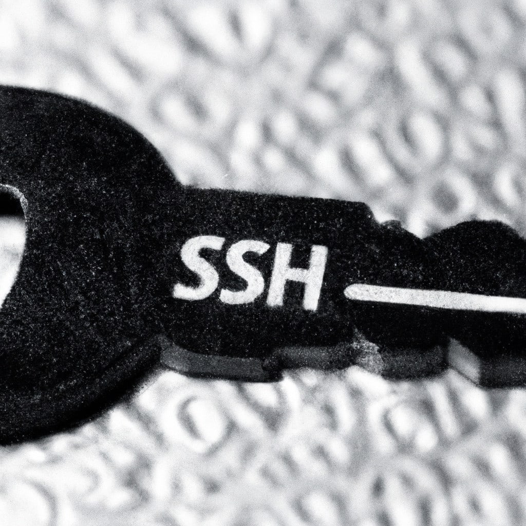 7 Key Differences Between PAT and SSH on GitHub: Which One Should You Choose?