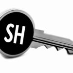 7 Easy Steps to Configure a Different SSH Key for Git Access