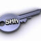 5 Easy Steps to Remove an SSH Key Safely and Efficiently