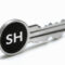 5 Easy Steps to Safely Remove an SSH Key